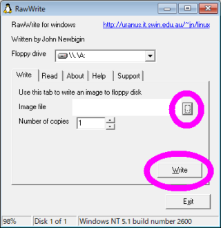 憧れの98NOTE！PC-9801NS/Rのメンテ | 自由日記J -ジャンカーへの道-