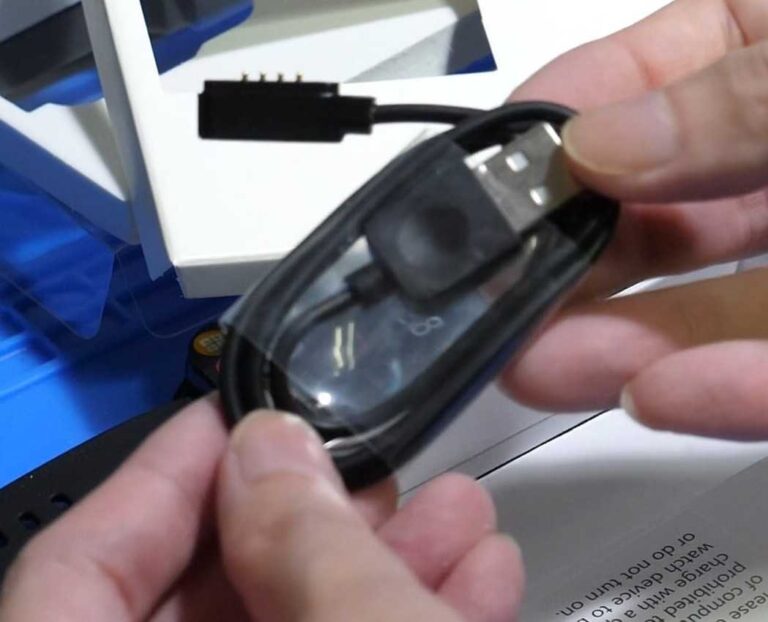 スマートウォッチを買い替えたら予想以上に多機能だった【KYOKA X8】 | 自由日記J -ジャンカーへの道-