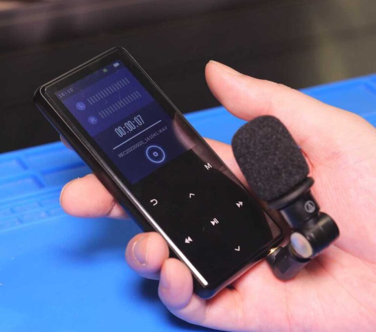 【ジャンク】中華製iPodはすごいのか！？激安MP3プレイヤーX8をレビュー【ハードオフ】 | 自由日記J -ジャンカーへの道-