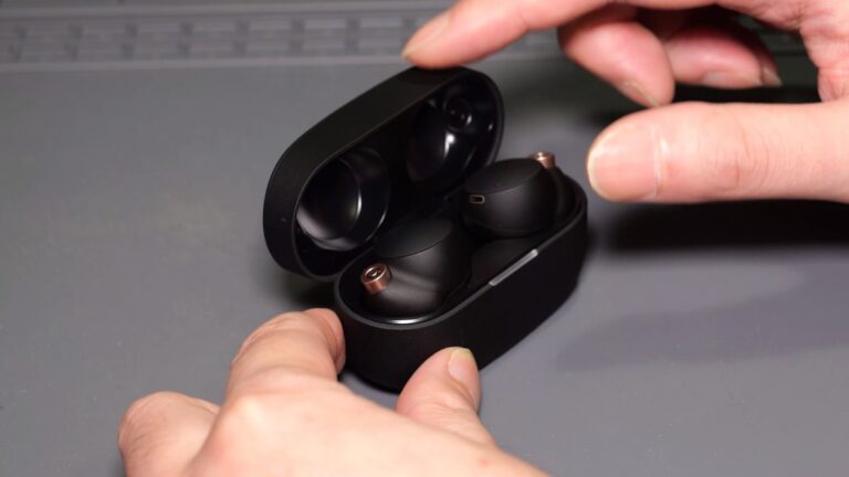 【PR】SOUNDPEATS Opera05は高音質＆高コスパの完全ワイヤレスイヤホン！【実機レビュー】 | 自由日記J -ジャンカーへの道-