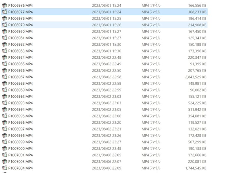 激安なのに爆速！SDカードの性能を最大限に引き出すカードリーダー JNH CR-UD201が凄い！【嘉年華】 | 自由日記J -ジャンカーへの道-